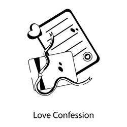 Confession Vector Images (over 5,500)