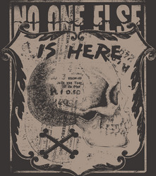 Which One is Different Vector Images (10)