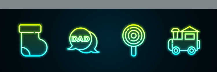 Sugar Daddy Vector Images (19)