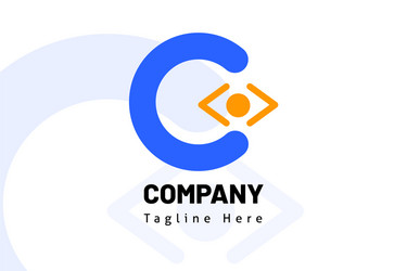 C Programming Logo Vector Images (over 110)