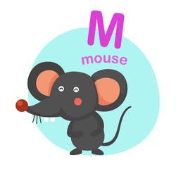 M Mouse Vector Images (over 120)