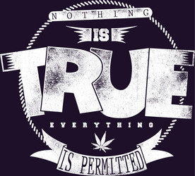 Nothing Vector Images (over 5,000)