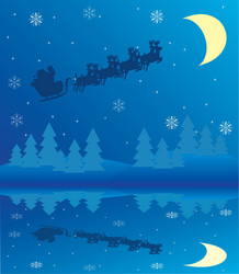 Santa Vector Images (over 250,000)