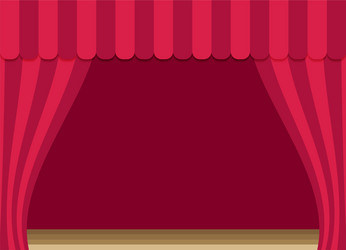 Stage Floor Clipart
