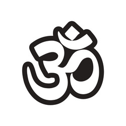 Free Om Vector Images (80)