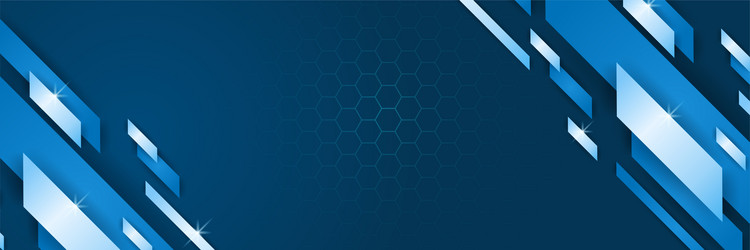 Blue Tech Vector Images (over 160,000)