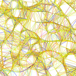 Abstract Lines Vector Images (over 3.5 million)