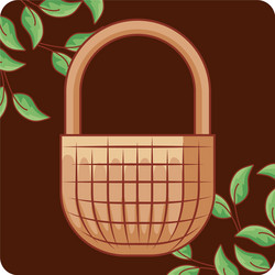 Frail Drawing Vector Images (over 110)