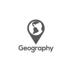 Translation logo Royalty Free Vector Image - VectorStock