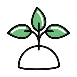 Ground Vector Images (over 100,000)