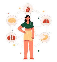 Human Body Parts Vector Images (over 20,000)