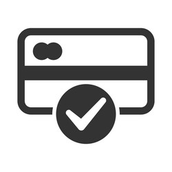 Confirm Payment Vector Images (over 4,700)