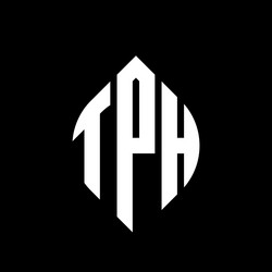 Tph Vector Images (18)