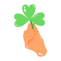 Trefoil Vector Images (over 9,500)