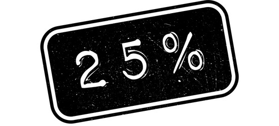 25 Cent Vector Images (29)