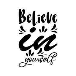 Cursive Believe Vector Images (over 300)