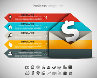 Business Vector Images (over 9.8 million)