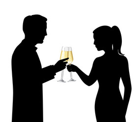 Drinking Vector Images (over 1.1 million)