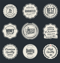 Quality Circle Logo Vector Images (over 21,000)