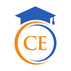 Ce Logo Vector Images (over 2,700)