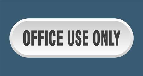 Office Use Only Vector Images (over 250)