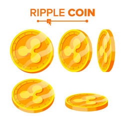 Coin Flip Vector Images (over 650)