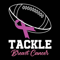 Tackle Breast Cancer Vector Images (19)