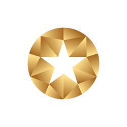 Elite Club Logo Vector Images (over 1,000)