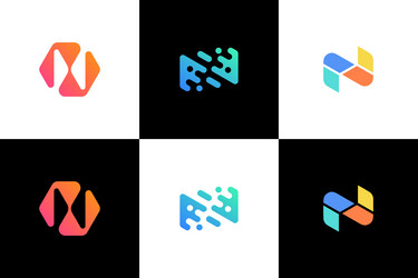 Sport Science Logo Vector Images (over 3,900)