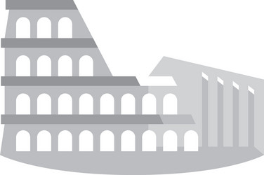 Amphitheatre Vector Images (over 330)