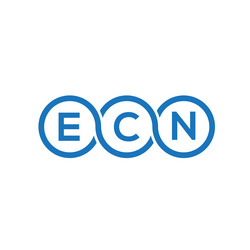 Ecn Vector Images (44)