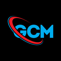 Gcm Vector Images (41)
