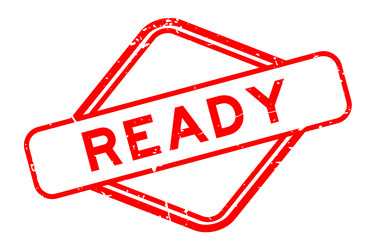 Ready Set Go Vector Images (over 250)