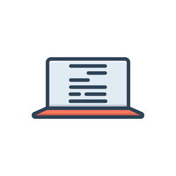 Lesson Logo Vector Images (over 7,200)