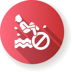 Swimming Pool Rules Sign Vector Images (over 380)