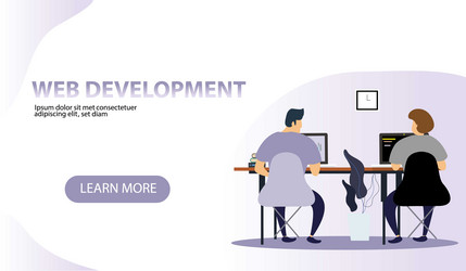 Work Experience Vector Images within Signs & Symbols (over 3,400)