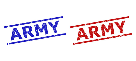 Platoon Vector Images (over 430)