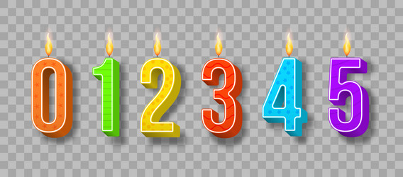 Birthday Background Vector Images (over 500,000)