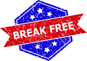 Break Free Vector Images (over 2,500)