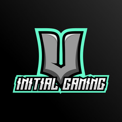 V Gaming Logo Vector Images (over 1,900)