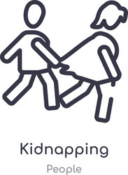 Child Kidnapping Vector Images (over 160)
