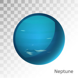 Neptune Vector Images (over 13,000)