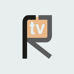 Rtv Vector Images (31)