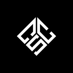 Csc Logo Vector Images (72)