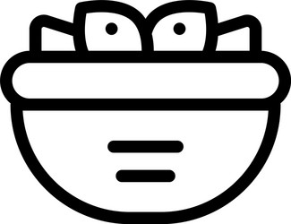 Filipino Food Vector Images (over 260)