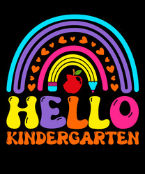 Hello Teacher Vector Images (over 290)