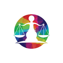 Justice Symbol Vector Images (over 81,000)