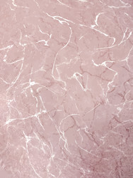 Gold metallic glossy texture rose quartz pattern Vector Image