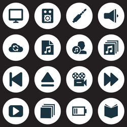 Composer Vector Images (over 160,000)