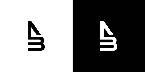 Ab Construction Logo Vector Images (over 260)